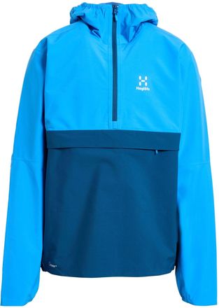 Haglöfs JACKEN & MÄNTEL - Jacken und Anoraks auf YOOX.COM