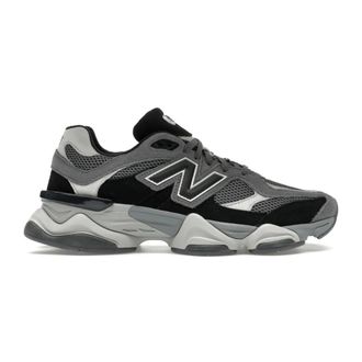 New Balance Homme, Chaussures, Multicolore, Taille: 37 1/2 EU 9060 Baskets