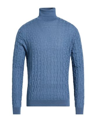 FILIPPO DE LAURENTIIS STRICKWAREN - Rollkragenpullover auf YOOX.COM
