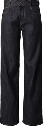G-Star Jeans Judee