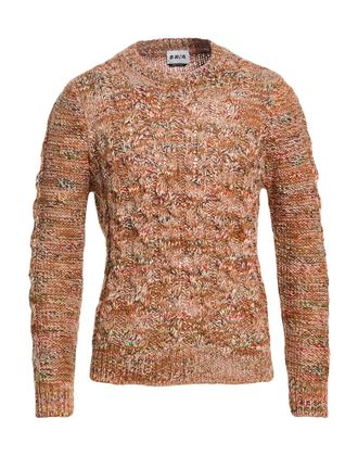 Berna STRICKWAREN - Pullover auf YOOX.COM