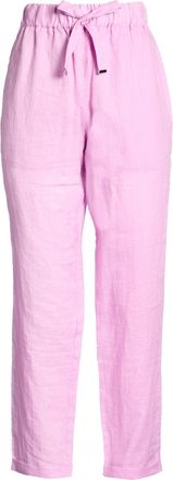 BOSS HOSEN & R&Ouml;CKE - Hosen auf YOOX.COM