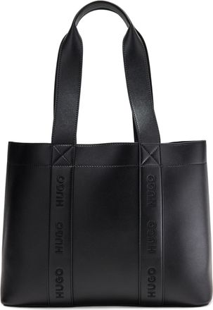 HUGO BOSS Becky UP_Tote SM
