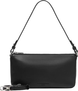 Liebeskind Crossbody