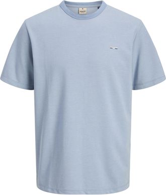 Jack & Jones Male T-Shirt Logo T-Shirt