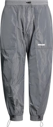 Dsquared2 HOSEN & R&Ouml;CKE - Hosen auf YOOX.COM