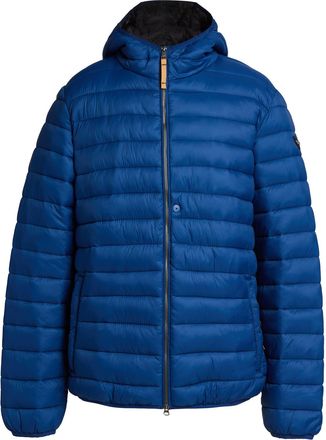 Armata Di Mare JACKEN & M&Auml;NTEL - Jacken und Anoraks auf YOOX.COM