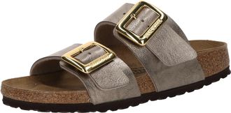 Birkenstock Sandale Sydney