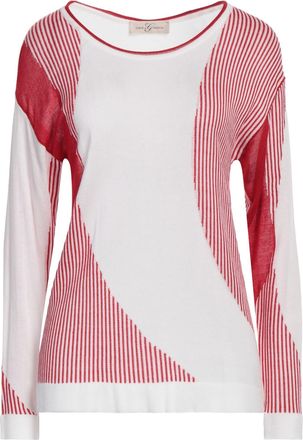 Corte dei Gonzaga STRICKWAREN - Pullover auf YOOX.COM