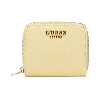 Guess Damen, Accessories, Gelb, ONE SIZEGr&ouml;&szlig;e