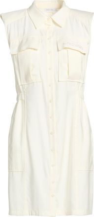 Patrizia Pepe KLEIDER - Mini-Kleider auf YOOX.COM
