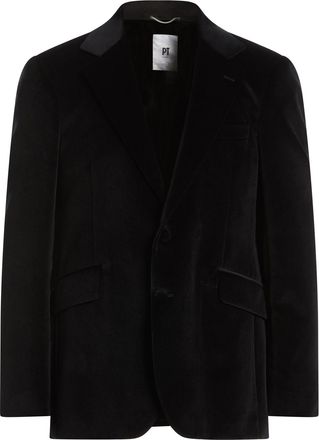 Pantaloni Torino ANZ&Uuml;GE und CO-ORDS - Blazers auf YOOX.COM