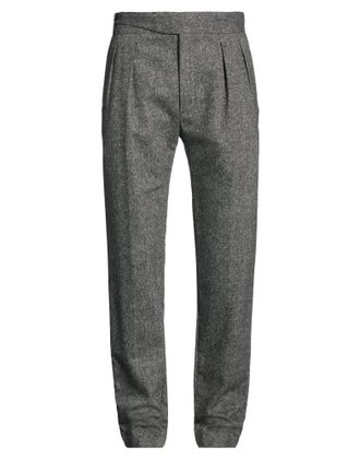 Tagliatore HOSEN & R&Ouml;CKE - Hosen auf YOOX.COM