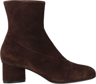 Vic Mati&eacute; SCHUHE - Stiefeletten auf YOOX.COM