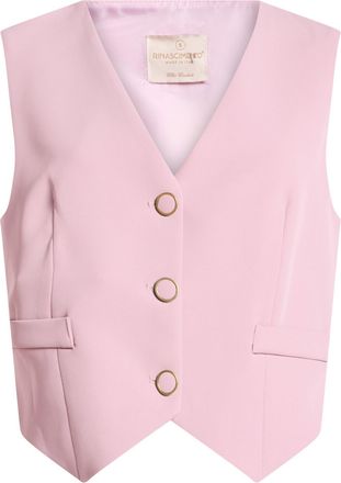 Rinascimento ANZ&Uuml;GE und CO-ORDS - Couture-Westen auf YOOX.COM