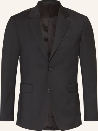 Tiger Of Sweden Anzugsakko Justins Extra Slim Fit schwarz