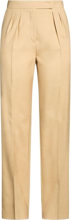 Max Mara HOSEN & R&Ouml;CKE - Hosen auf YOOX.COM