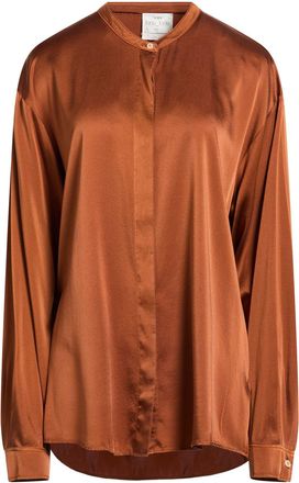 Forte_Forte TOPS - Hemden auf YOOX.COM