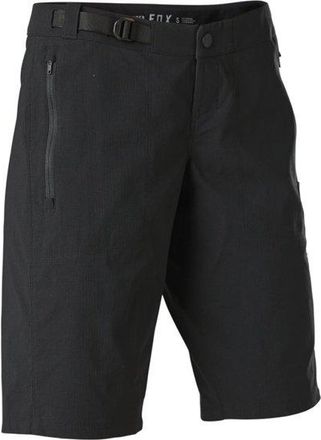 Fox Ranger Short - Fahrradhose - Damen