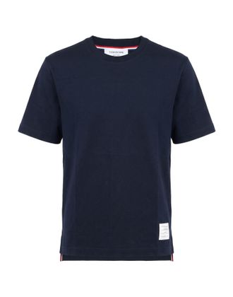 Thom Browne TOPS - T-shirts auf YOOX.COM