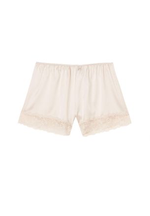 intimissimi Pyjamahose