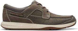 Clarks Dentelle Sailview