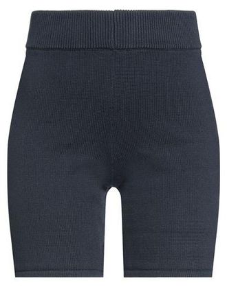 The Upside BAS - Shorts et bermudas sur YOOX.COM
