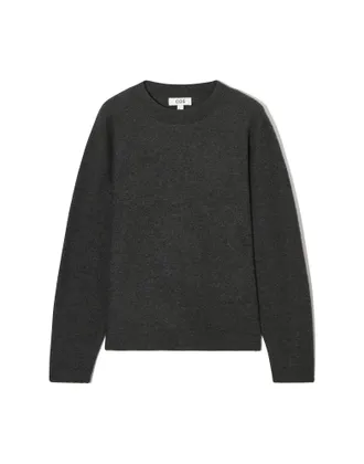 COS STRICKWAREN - Pullover auf YOOX.COM