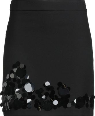 Kaos HOSEN & RÖCKE - Miniröcke auf YOOX.COM