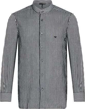 Emporio Armani TOPS - Hemden auf YOOX.COM