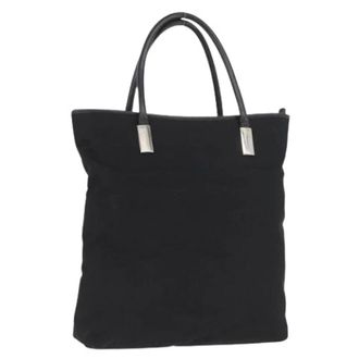 Gucci Damen, Pre-Owned, Schwarzk, ONE SIZEGr&ouml;&szlig;e