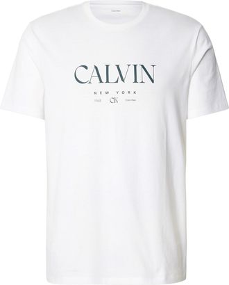 Calvin Klein T-Shirt