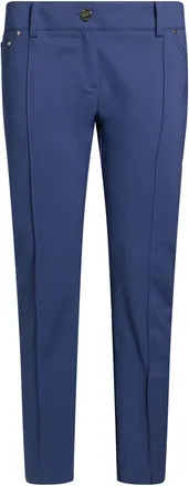 Elisabetta Franchi HOSEN & R&Ouml;CKE - Hosen auf YOOX.COM