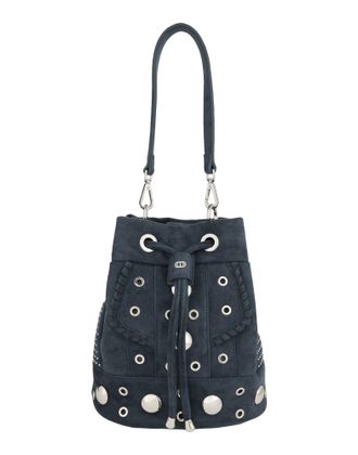La Carrie TASCHEN - Handtaschen auf YOOX.COM