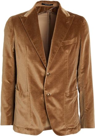 Tagliatore ANZÜGE und CO-ORDS - Blazers auf YOOX.COM