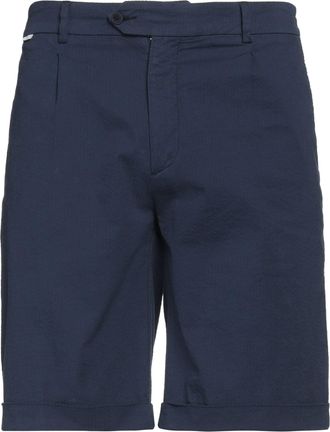 04651/ HOSEN & RÖCKE - Shorts & Bermudashorts auf YOOX.COM