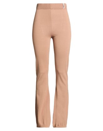 Hinnominate HOSEN & R&Ouml;CKE - Hosen auf YOOX.COM