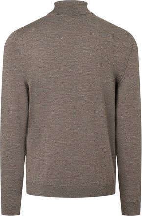 Maerz Strickpullover 420600 Herren Strickpulli, Wollpullover, Feinstrick, Grobstrick, Kuschelpullover