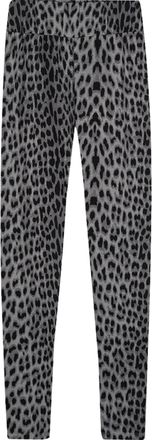 Oh April Leggings Rita