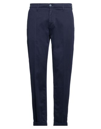Re-hash HOSEN & R&Ouml;CKE - Hosen auf YOOX.COM