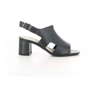Gabor Femme, Chaussures, Noir, Taille: 39 EU Chaussures Noires pour Femmes