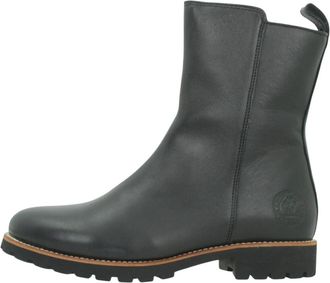 Panama Jack Beca Trav B1 Boot - Femme - Chaussures - Noir - Taille: 40 EU