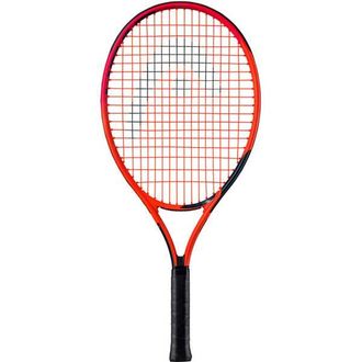 Head Kinder Tennisschl&auml;ger Radical Jr. 23