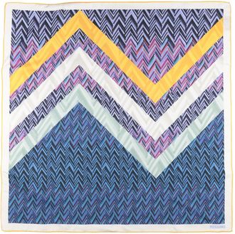 Missoni ACCESSOIRES - Schals auf YOOX.COM
