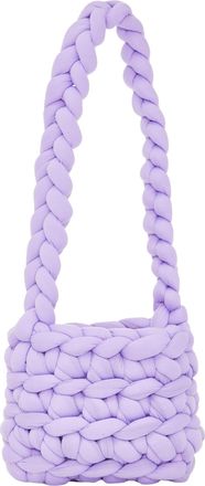 Felipa Schultertasche