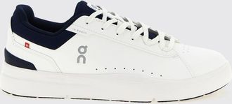 On Running Baskets ON RUNNING Homme couleur Bleu