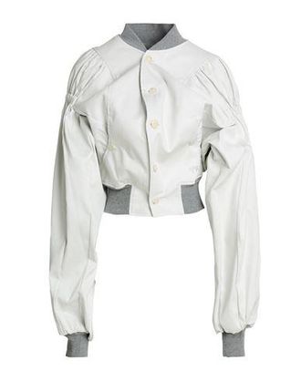 Vivienne Westwood MANTEAUX - Vestes et blousons sur YOOX.COM
