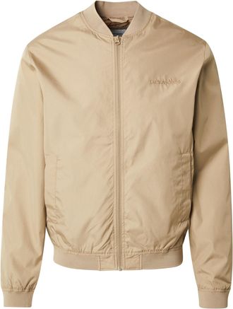 Jack & Jones Übergangsjacke