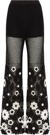Maje HOSEN & R&Ouml;CKE - Hosen auf YOOX.COM