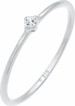 Elli Ring